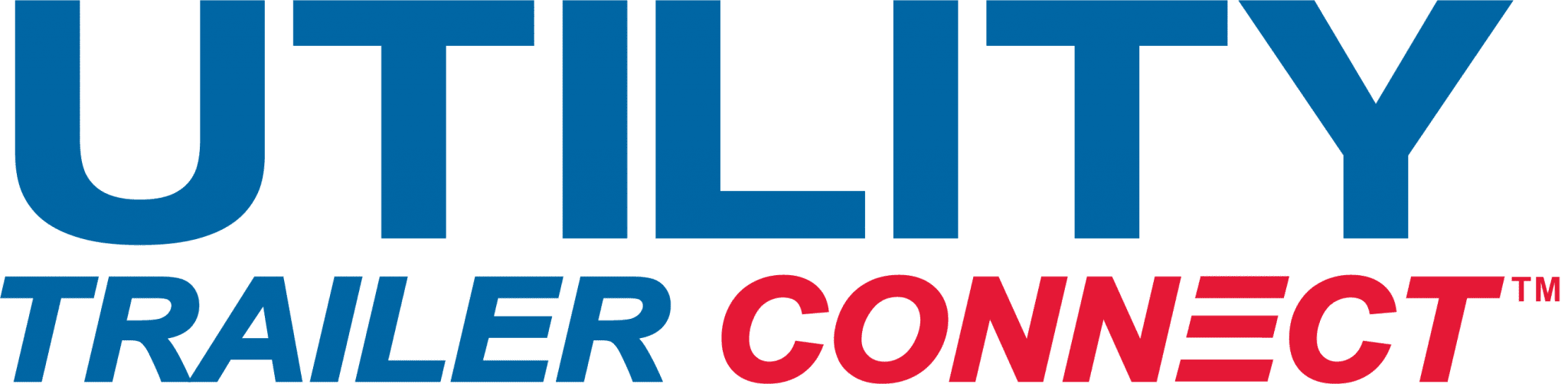 3 -Utility Trailer Connect logo - Utilitopics - Get the latest reefer ...